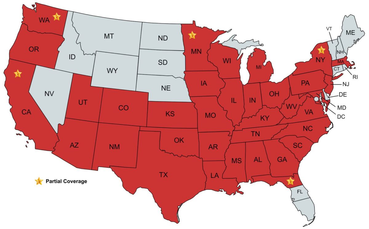 BMB Metal Buildings | Carports, Garages, RV Covers, Barns, And Sheds