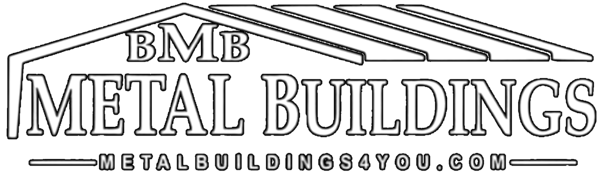 BMB Metal Buildings | Carports, Garages, RV Covers, Barns, And Sheds